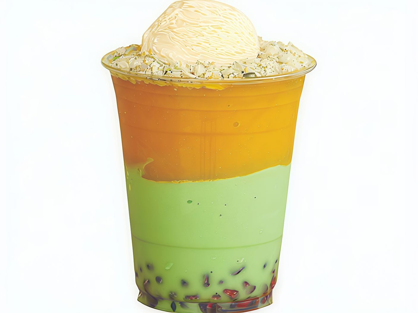 Passion Fruit Juice delivery service in Bahrain | Talabat