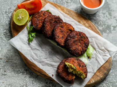 Al Fanar Seafood Market delivery service in UAE | Talabat