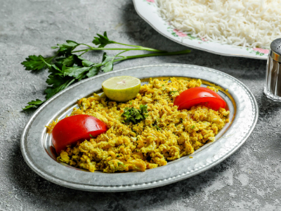 Al Fanar Seafood Market delivery service in UAE | Talabat