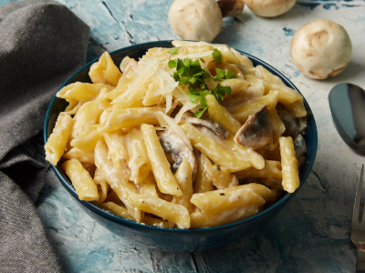 Biryani Gate delivery service in Kuwait | Talabat