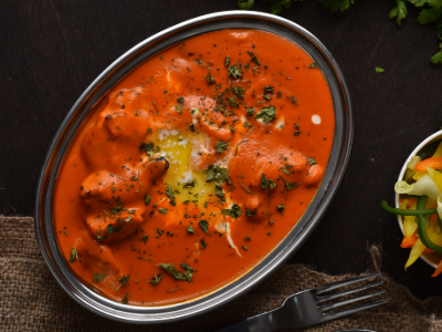 Biryani Gate delivery service in Kuwait | Talabat