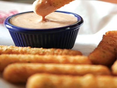 Fuddruckers delivery service in Bahrain | Talabat