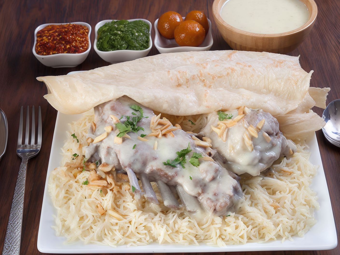 Lunch & Dinner delivery service in Kuwait | Talabat