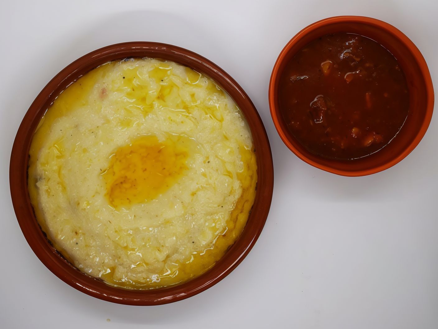 Rozna delivery service in Oman | Talabat