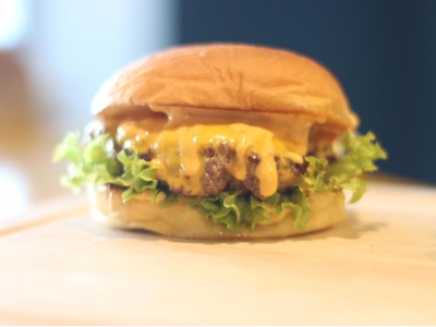 Joker Burger And Sweets delivery in Muscat, Salalah and many other ...