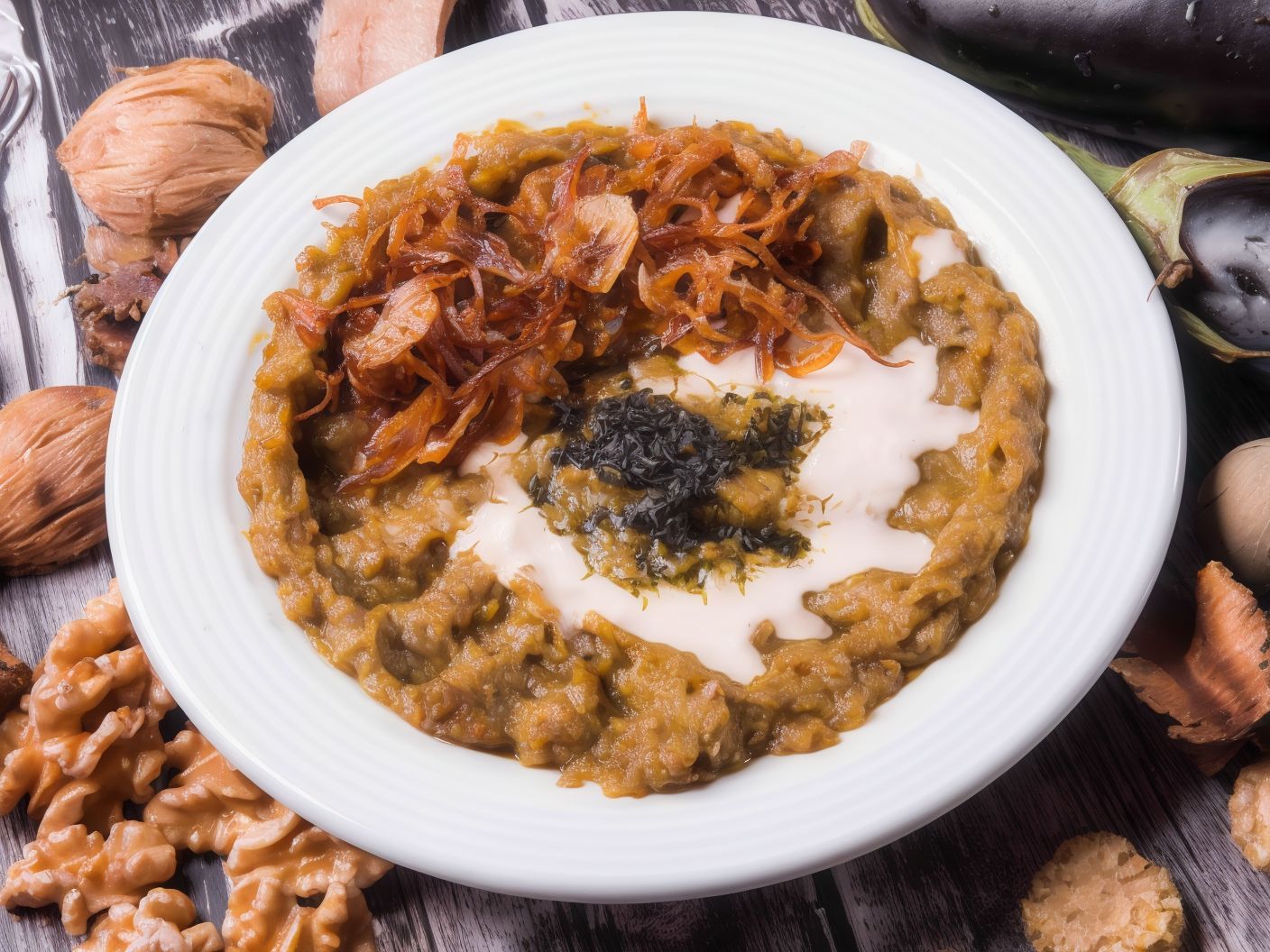 Grand Abshar Restaurant delivery service in UAE | Talabat