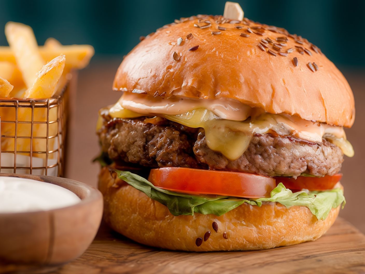 NOMAD URBAN EATERY delivery service in Bahrain | Talabat