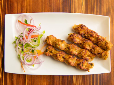 Barbecue Delights delivery in Dubai, Abu Dhabi and many other cities ...