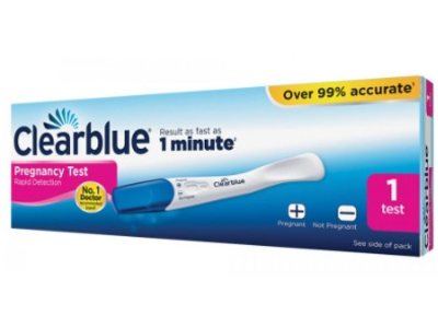 Cure Pharmacy delivery in Kuwait | Cure Pharmacy menu | Talabat