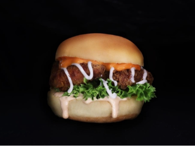 Joker Burger And Sweets delivery in Muscat, Salalah and many other ...