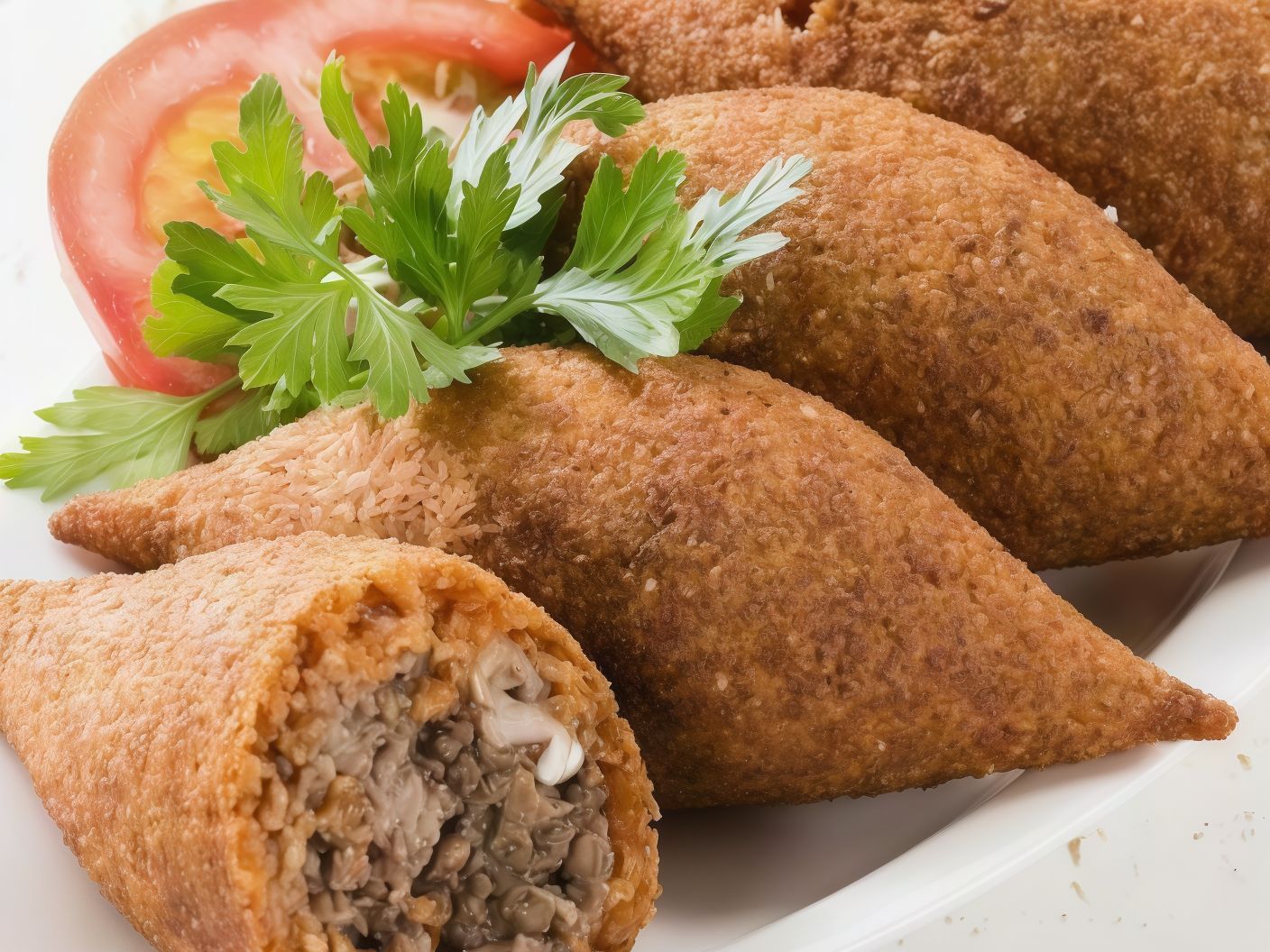 Daqoos Restaurant delivery service in Jordan | Talabat