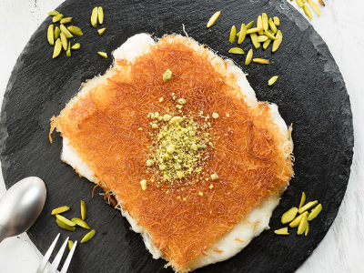 Feras Al Diyafa Sweets delivery in Dubai, Abu Dhabi and many other ...