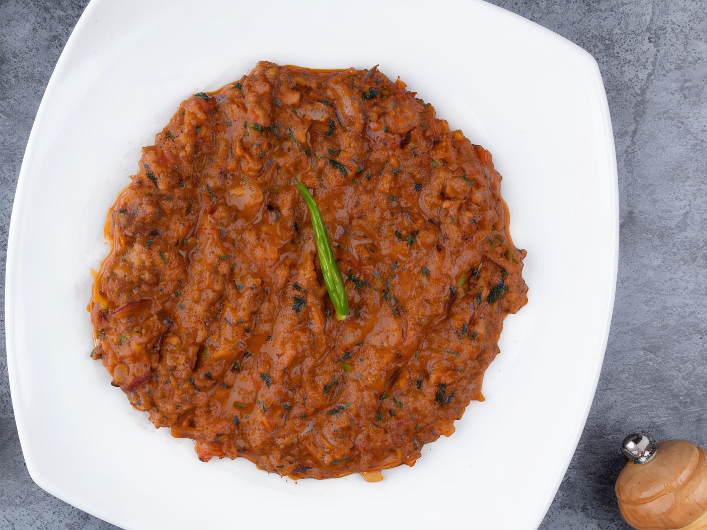 Baet Al Matbeq And Al Masoub Restaurant delivery service in UAE | Talabat