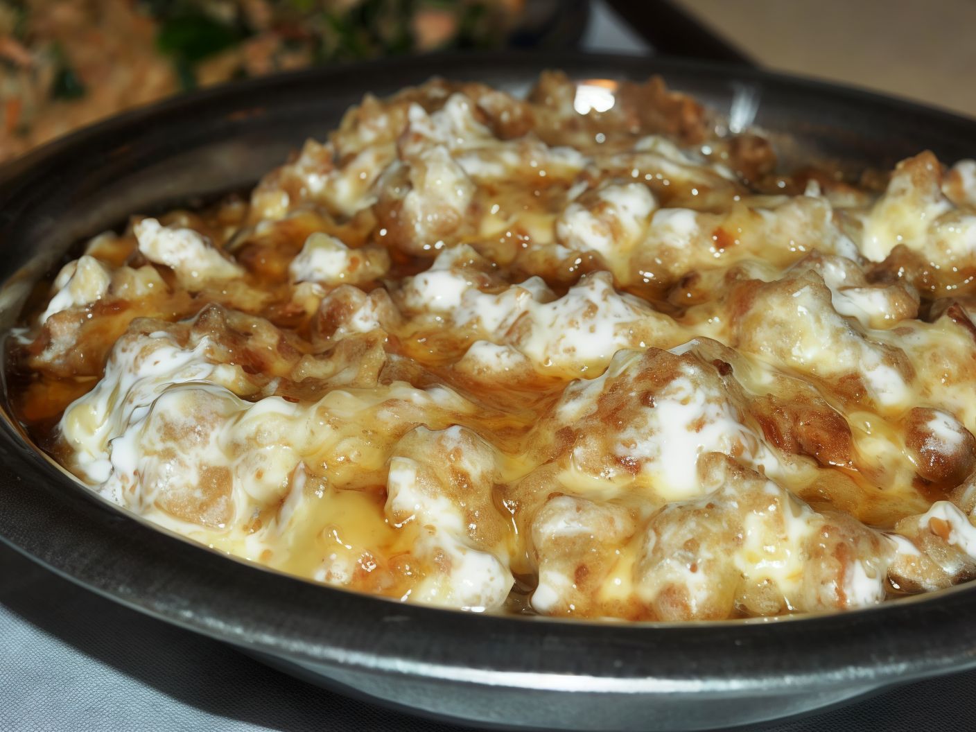 Baet Al Matbeq And Al Masoub Restaurant delivery service in UAE | Talabat