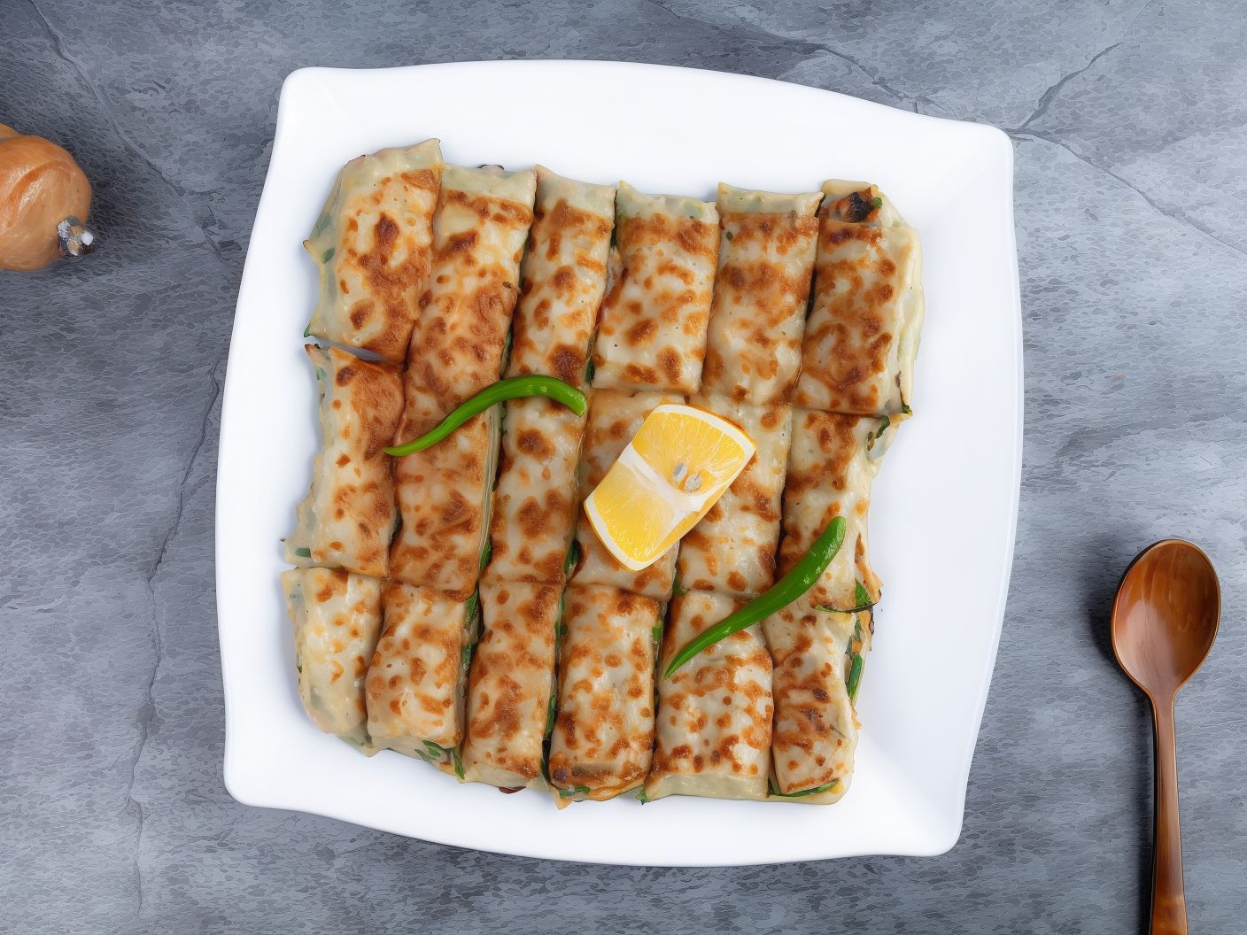 Baet Al Matbeq And Al Masoub Restaurant delivery service in UAE | Talabat