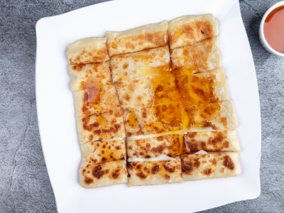 Baet Al Matbeq And Al Masoub Restaurant delivery service in UAE | Talabat