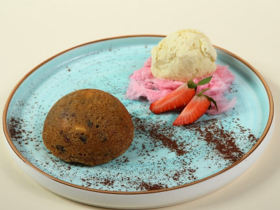 life with cacao delivery service in Kuwait | Talabat