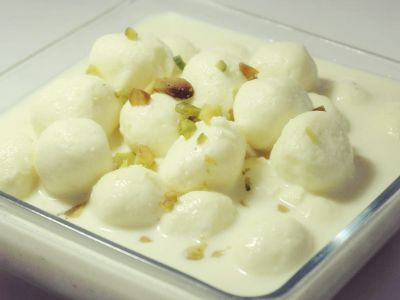 Rangoli Sweets & Snacks delivery service in Bahrain | Talabat