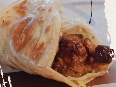 Filli Cafe Karak delivery in Muscat, Salalah and many other cities ...