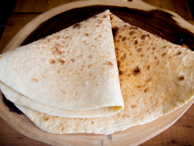 Al Aker Bakery And Cold Store delivery service in Qatar | Talabat