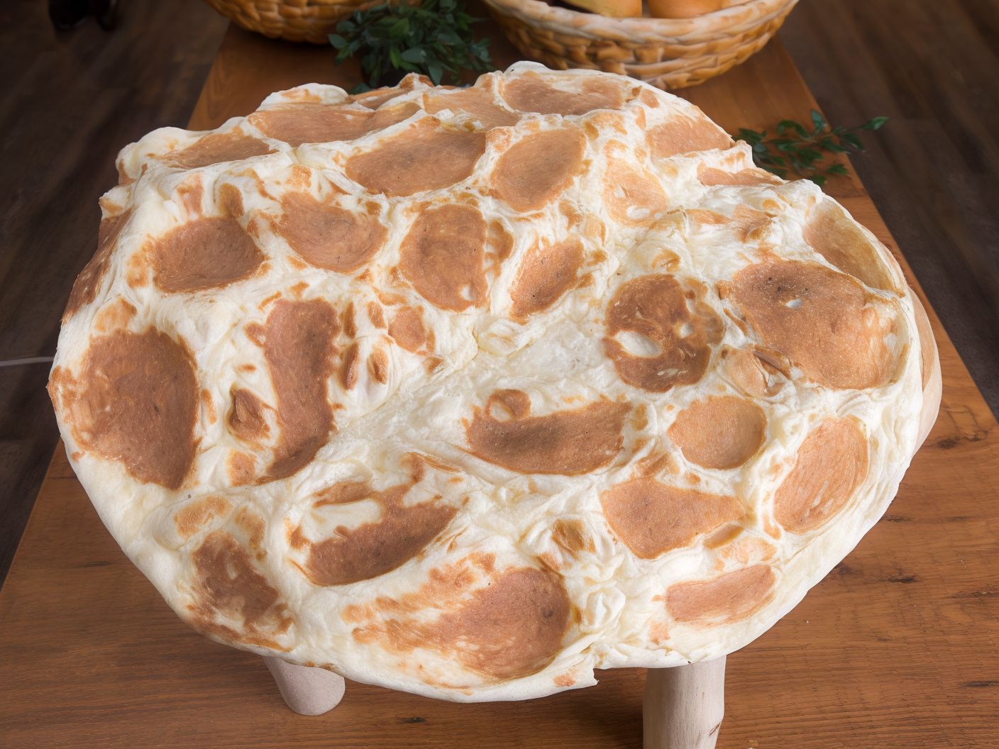 Al Aker Bakery And Cold Store delivery service in Qatar | Talabat