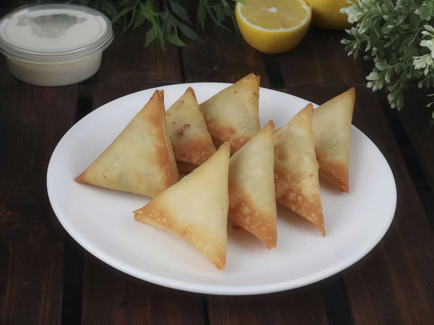 Take Away Restaurant delivery service in Qatar | Talabat