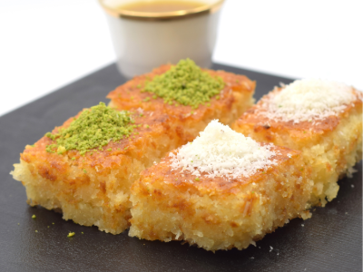 Al Aker Bakery And Cold Store delivery service in Qatar | Talabat