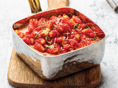 Pastarito delivery service in Bahrain | Talabat