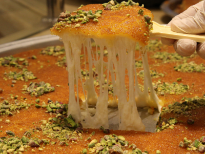 Al Aker Bakery And Cold Store delivery in Doha, Duhail and many other ...