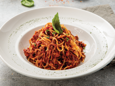 Pastarito delivery service in Bahrain | Talabat