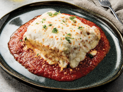 Pastarito delivery service in Bahrain | Talabat