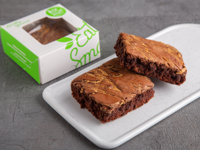 Eat Smart delivery service in Kuwait | Talabat