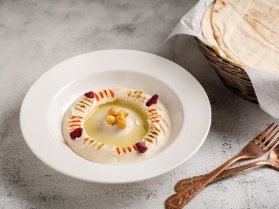 Turkish Corner Restaurant delivery in Bahrain | Turkish Corner ...