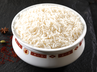 Mughal Mahal delivery service in Kuwait | Talabat