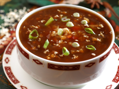 Mughal Mahal delivery service in Kuwait | Talabat