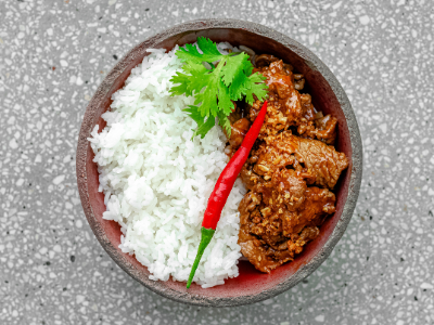 Ubon delivery in Kuwait | Ubon menu | Talabat