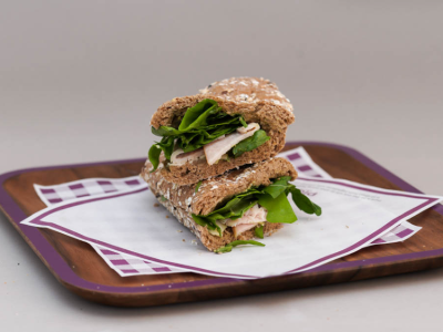 Pick delivery service in Kuwait | Talabat