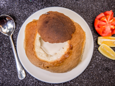 Freej swaeleh delivery service in Kuwait | Talabat