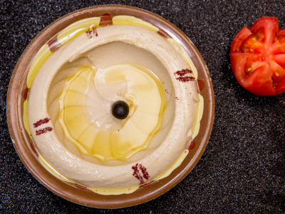 Freej swaeleh delivery service in Kuwait | Talabat