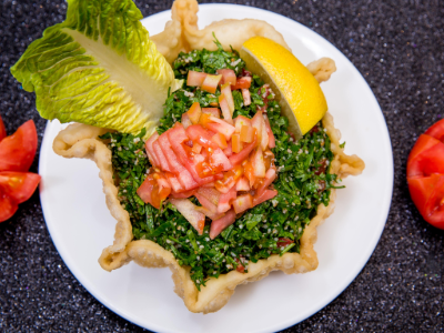 Freej swaeleh delivery service in Kuwait | Talabat