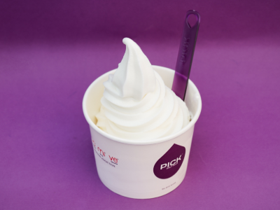 PICK delivery service in Kuwait | Talabat