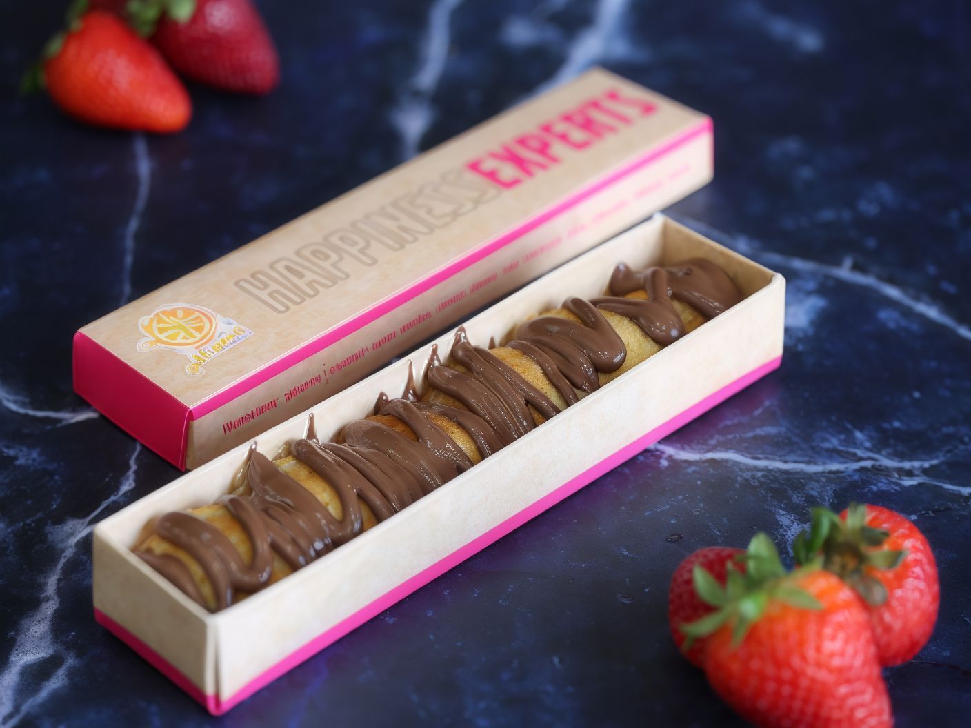 Aseer Time delivery service in Oman | Talabat