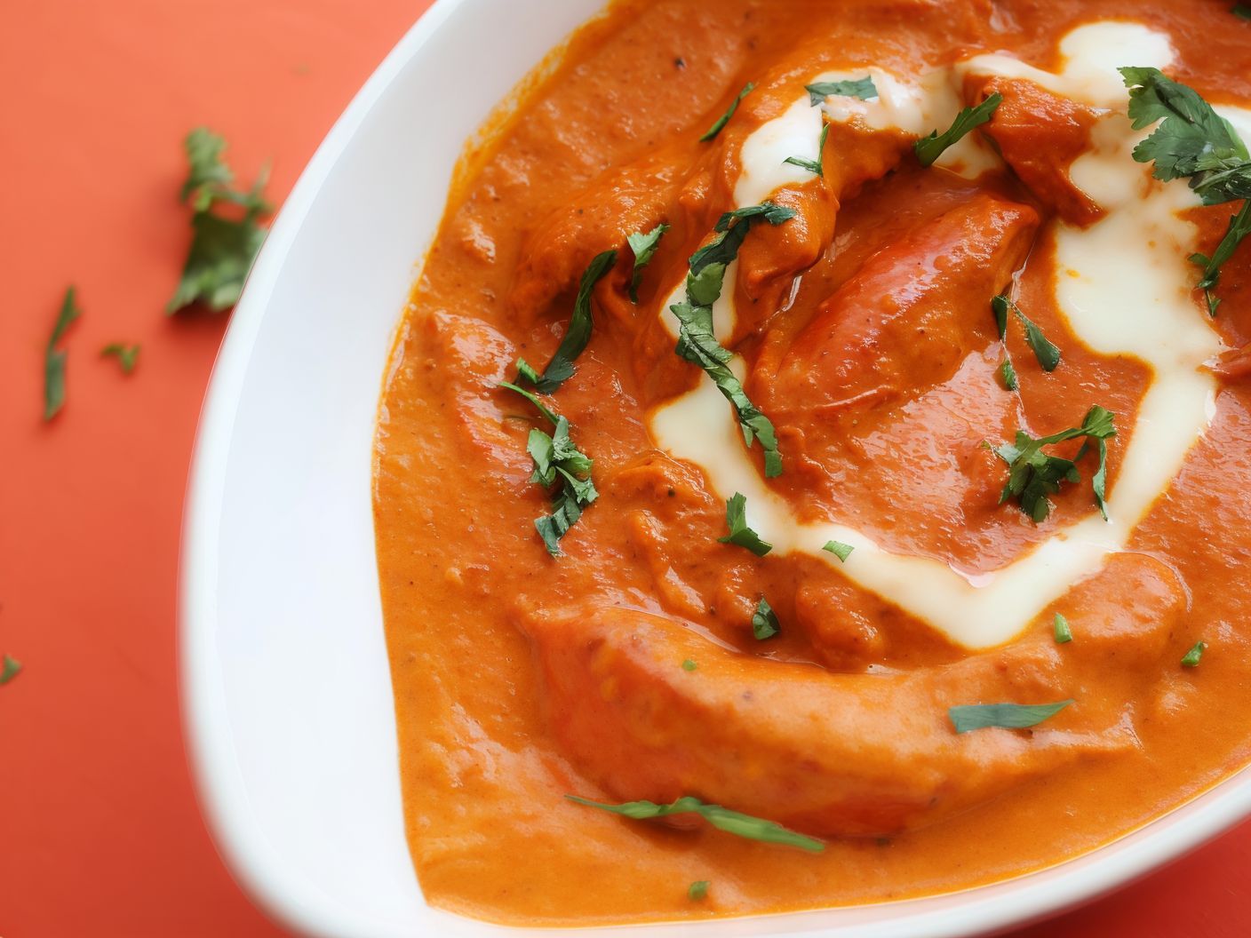 Moti Mahal delivery service in Bahrain | Talabat