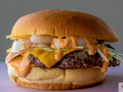 Volt delivery in Dubai, Abu Dhabi and many other cities | Volt menu ...