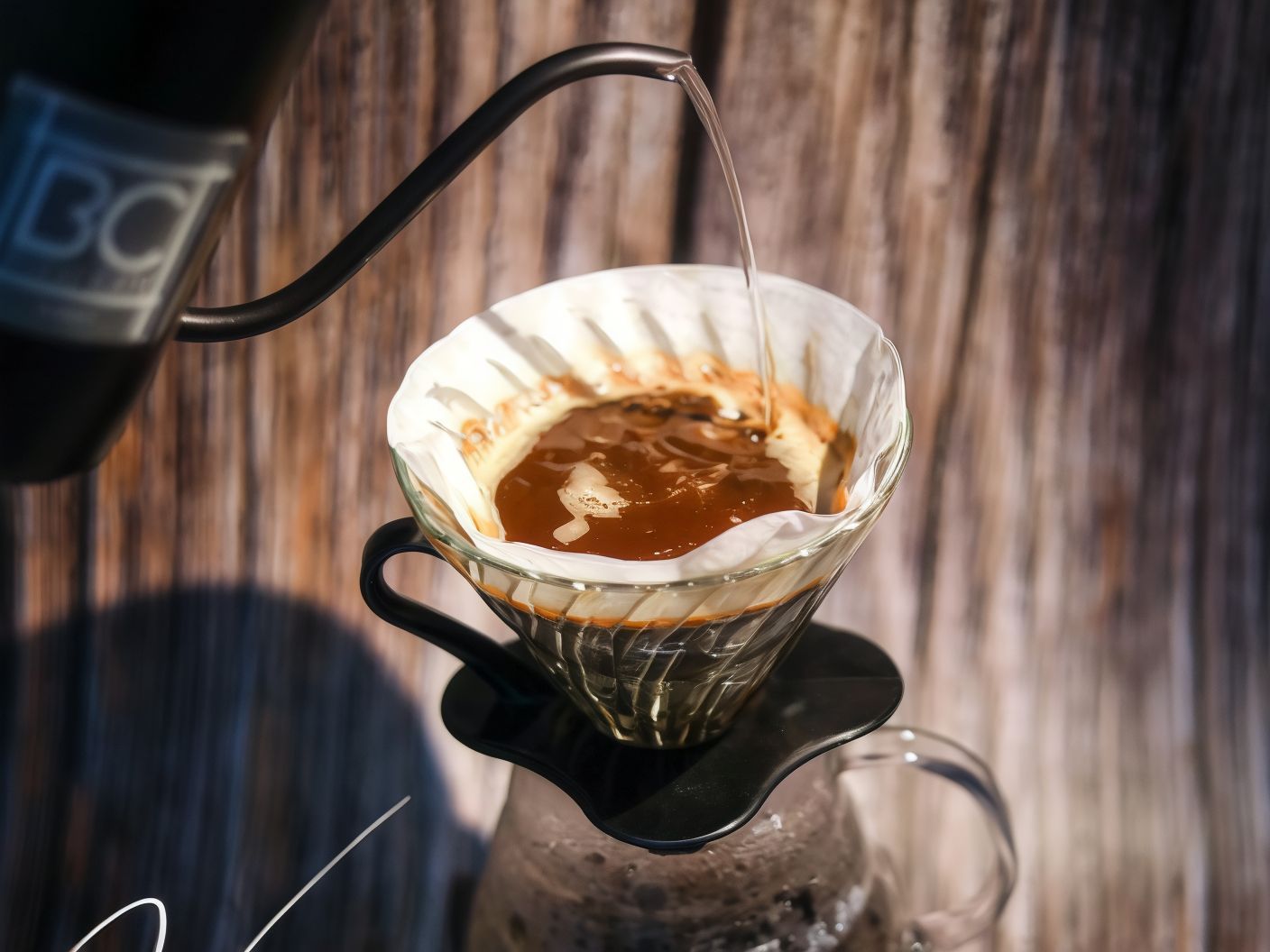 Brooj Cafe delivery service in Kuwait | Talabat