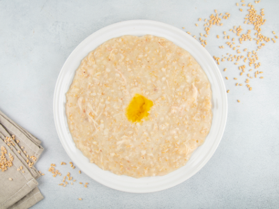 Haris Marquqa Traiditional Food delivery service in UAE | Talabat