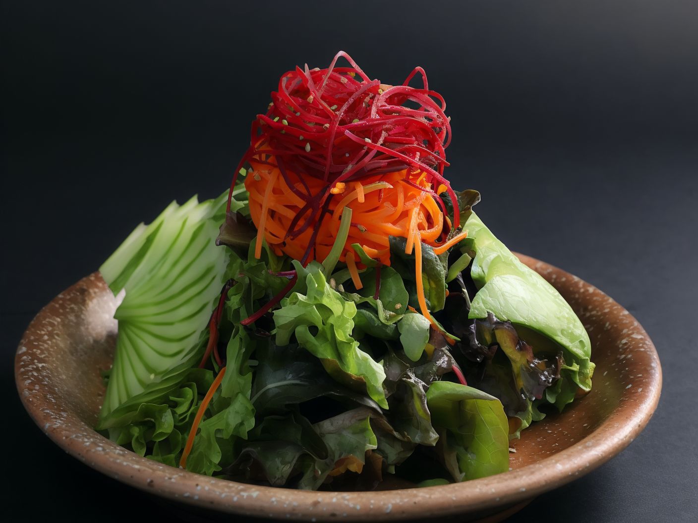 Mirai Restaurant delivery service in Bahrain | Talabat