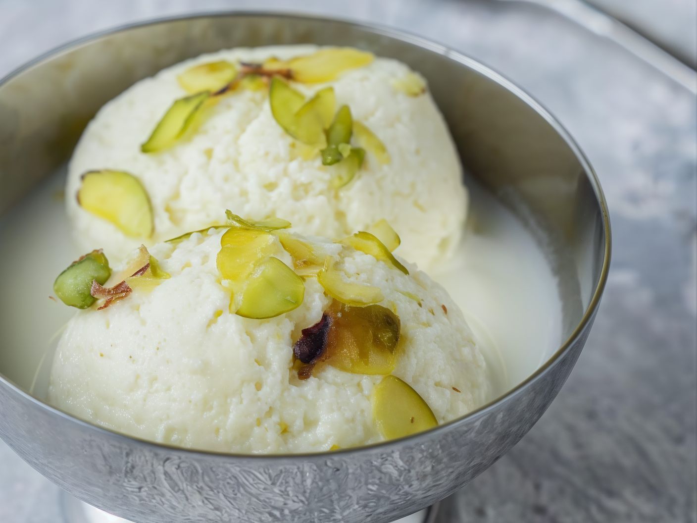 Moti Mahal delivery service in Bahrain | Talabat