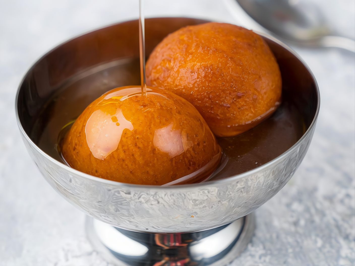 Moti Mahal delivery service in Bahrain | Talabat