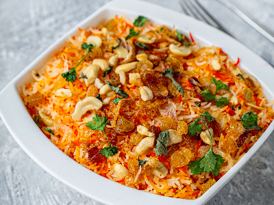 Moti Mahal delivery service in Bahrain | Talabat